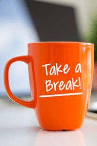 Useful Info on California’s Lunch Break Law You Need to Know